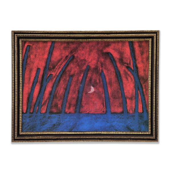 Rosalind Wheeler Walter Gramatte The Dreaming Boy 3 - Print | Wayfair.co.uk Rosalind Wheeler Walter Gramatte The Dreaming Boy 3 - Print | Wayfair.co.uk